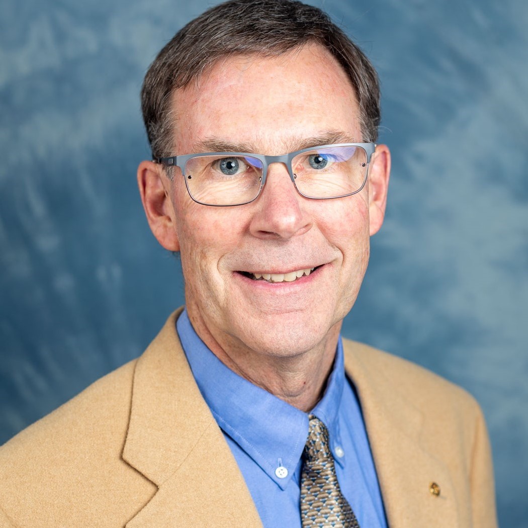 Our Team - Rocky Mountain Health Foundation