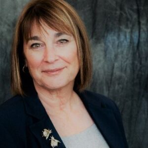 Our Team - Rocky Mountain Health Foundation