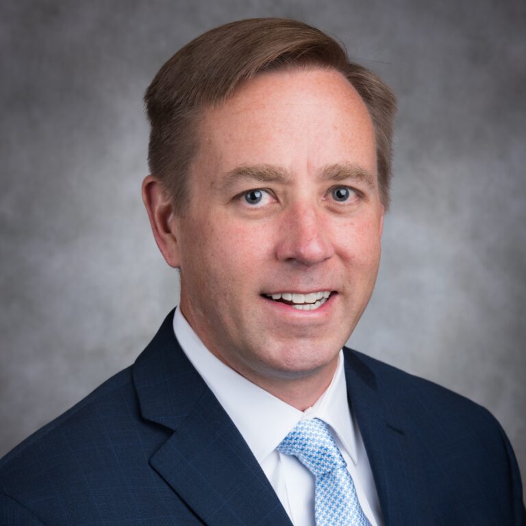 Our Team - Rocky Mountain Health Foundation