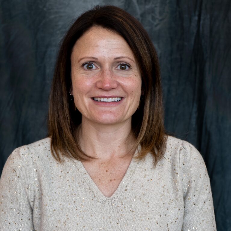 Our Team - Rocky Mountain Health Foundation