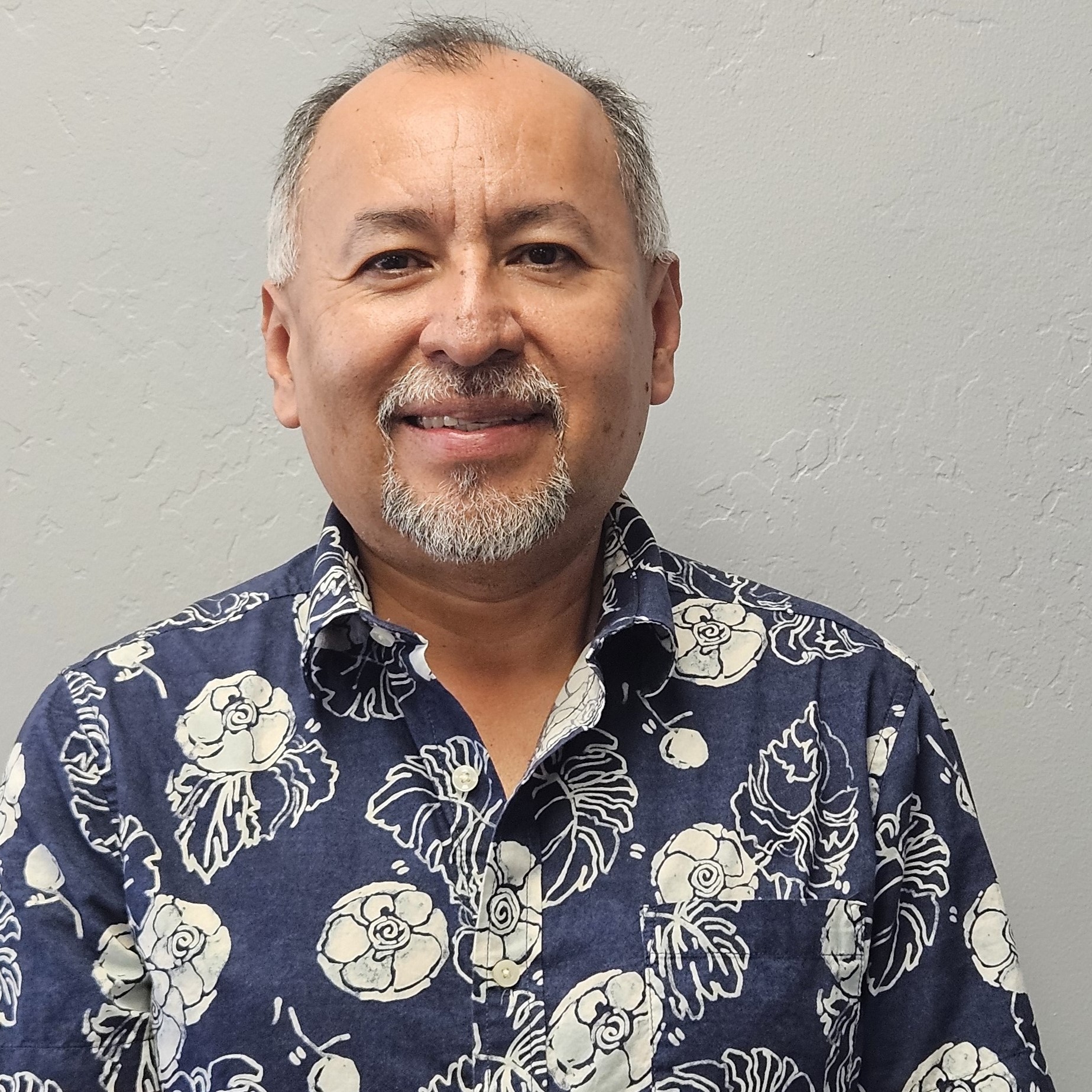 Our Team - Rocky Mountain Health Foundation