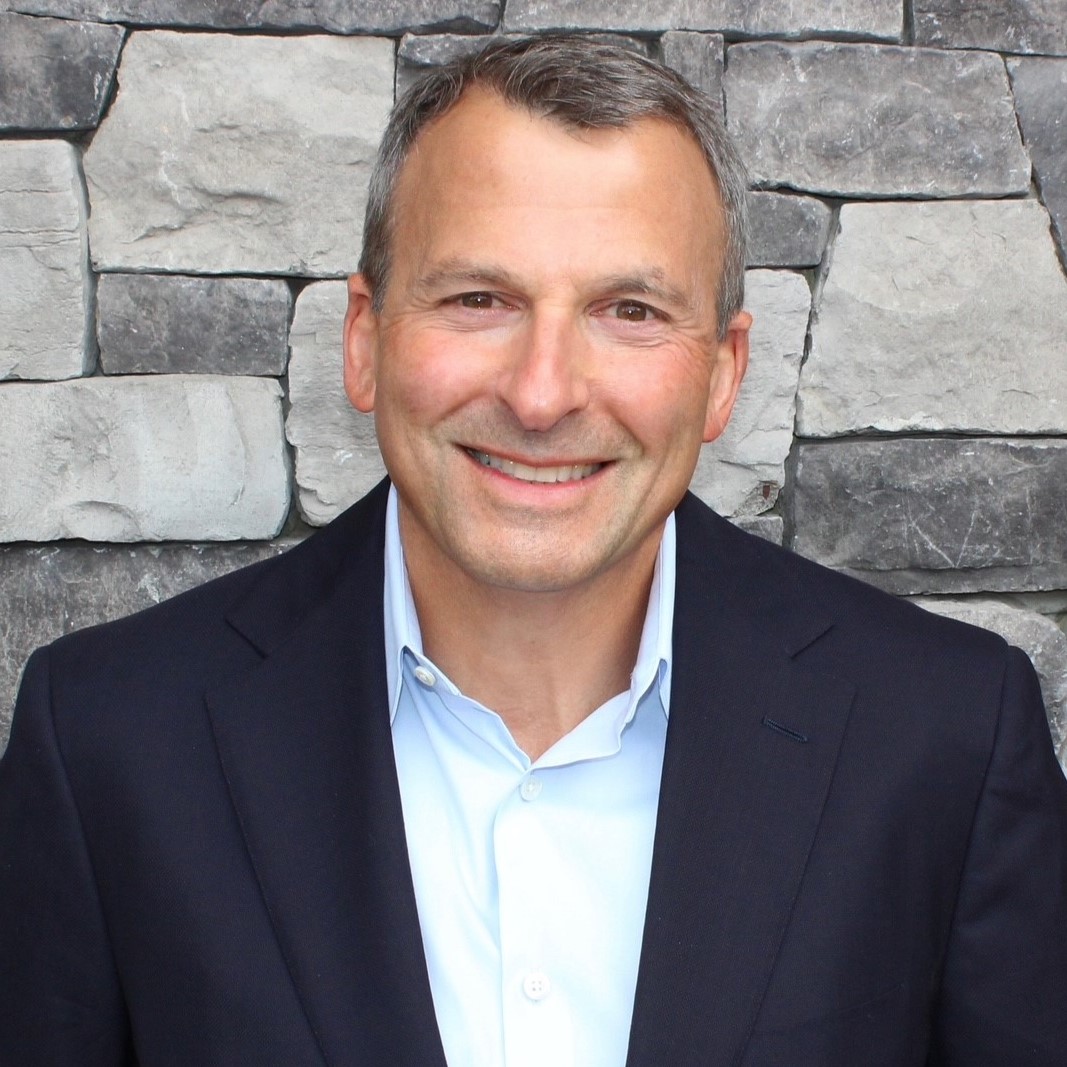 Our Team - Rocky Mountain Health Foundation