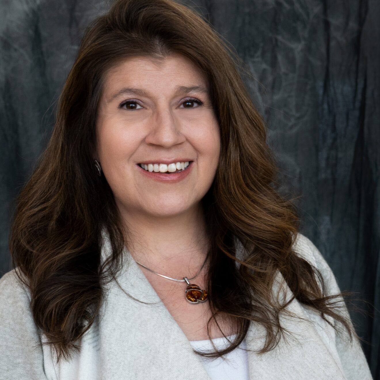 Our Team - Rocky Mountain Health Foundation