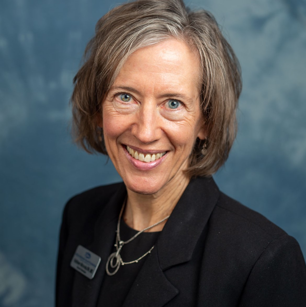 Our Team - Rocky Mountain Health Foundation